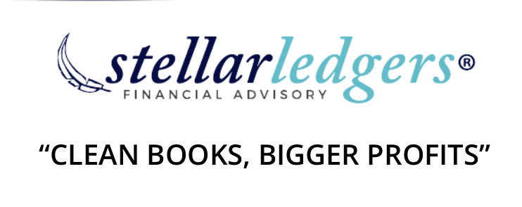 February 2022: Angela Randolph, CPA explains how to: “Build a ...